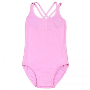 Ballet Items – Elegant DanceWear (Pvt) Ltd.