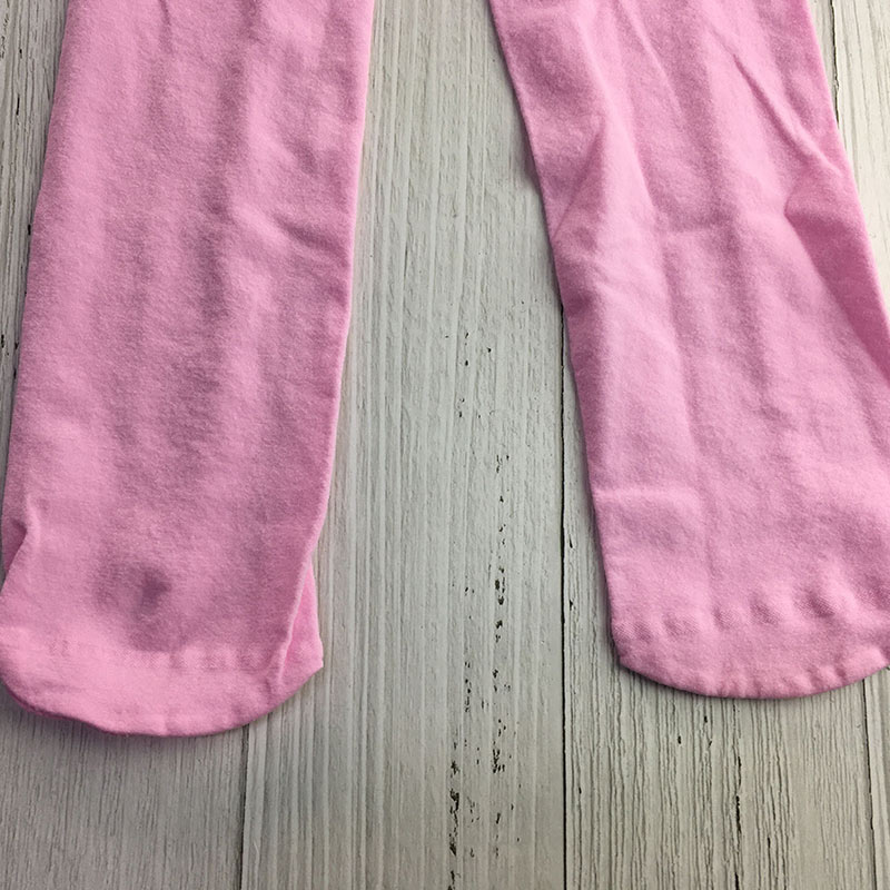 Ballet Tights – Elegant DanceWear (Pvt) Ltd.