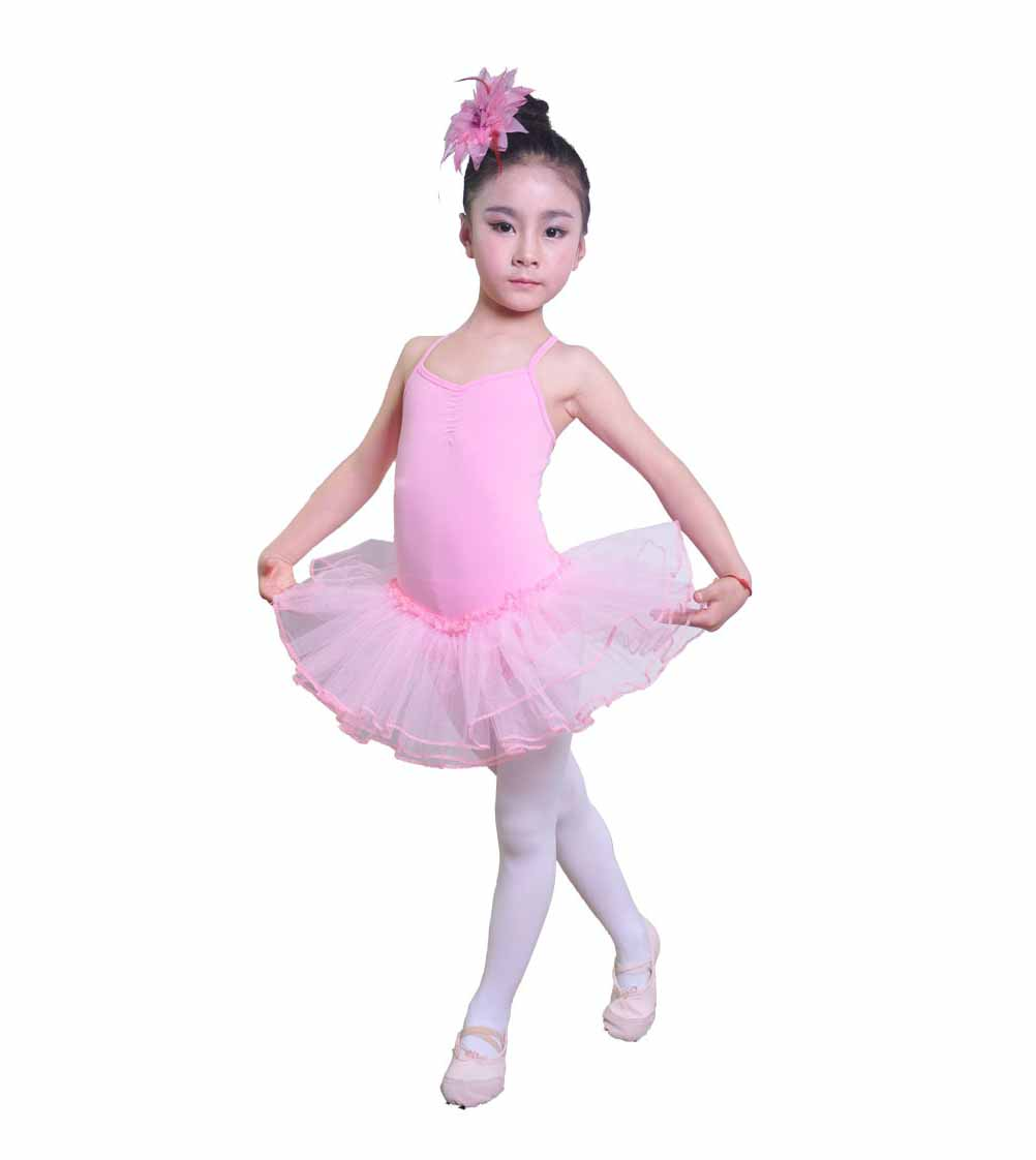 Ballet Tutu – Elegant DanceWear (Pvt) Ltd.