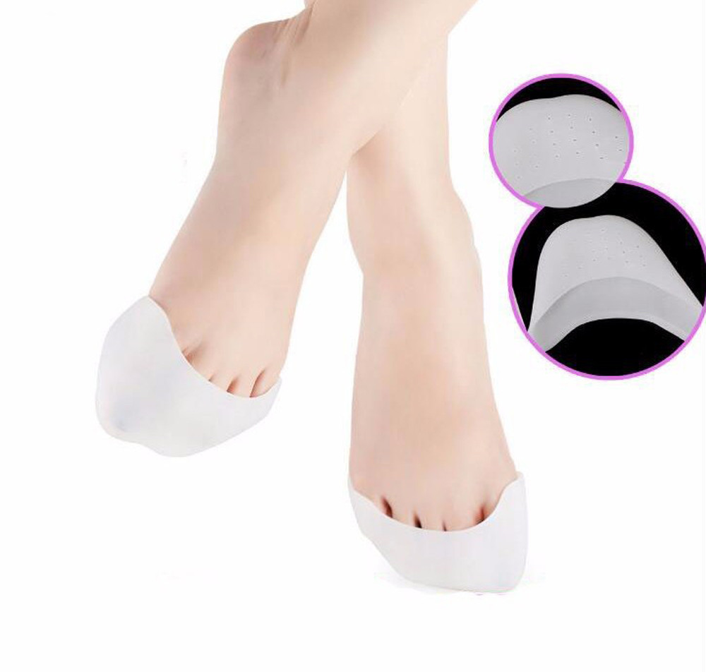Toe Protector – Elegant DanceWear (Pvt) Ltd. – Sri Lanka's #1 DanceWear ...